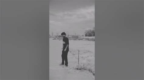 Imx 🎯 Shorts Youtube