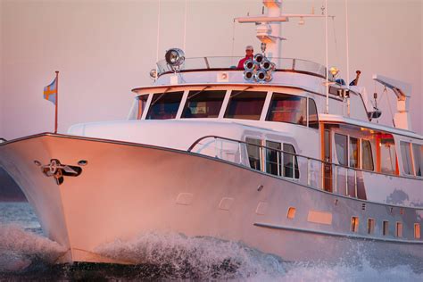 Pyewacket Motor Yacht Broward For Sale Yachtworld Boat Boats For