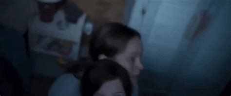 New Trending  Tagged Room Brie Larson Room… Trending S