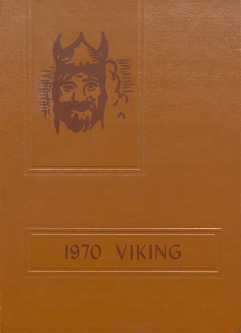 Holmen High School From Holmen Wisconsin Yearbooks