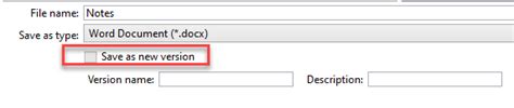 saving a word document as a pdf in word using netdocuments optiable