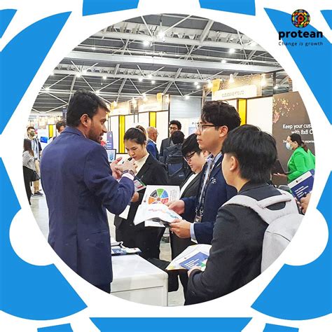 Ranjit Jadhav Posted On Linkedin