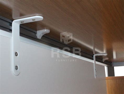 โต๊ะทำงานตัวแอล โต๊ะผู้บริหาร ขอบปิดด้วย เหล็กแผ่น ขาเหล็ก ขนาด 200 X 180 Cm รหัส 2976 โต๊ะ