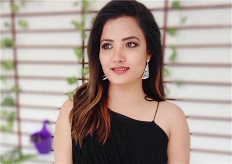 Complete Entertainment With A Blast English Tamil Hindi Telugu