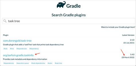 GitHub Gradle Dpeuni Gradle Intro Devs Tasks Hands On Exercise For DPE University