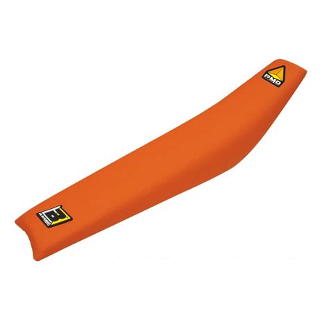 Blackbird Seat Cover Pyramide Color Original Ktm Exc 450 2003 2004