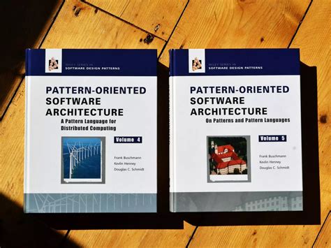 seven ineffective coding habits of many programmers ppt