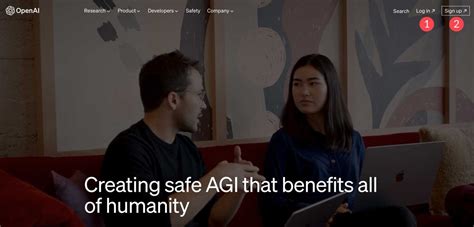 How To Use ChatGPT In WordPress Tutorial