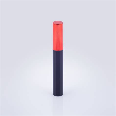 Ms07 Egepak Ms07 Egepak