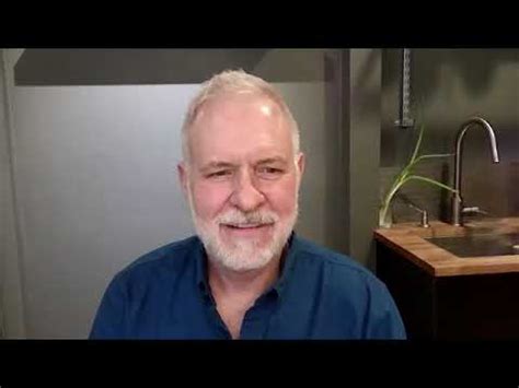 Queer Tribe Interview With Allen Silver Youtube