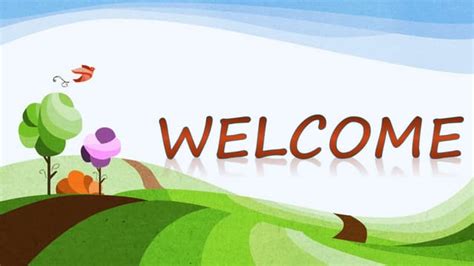 Plant Location Selection Decision Pptx Economy Business And Finance