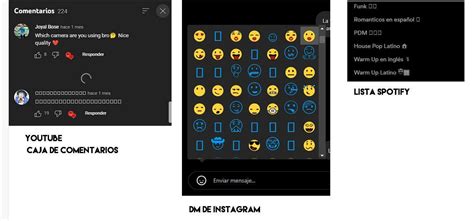 Missing Default Font Rwindows11