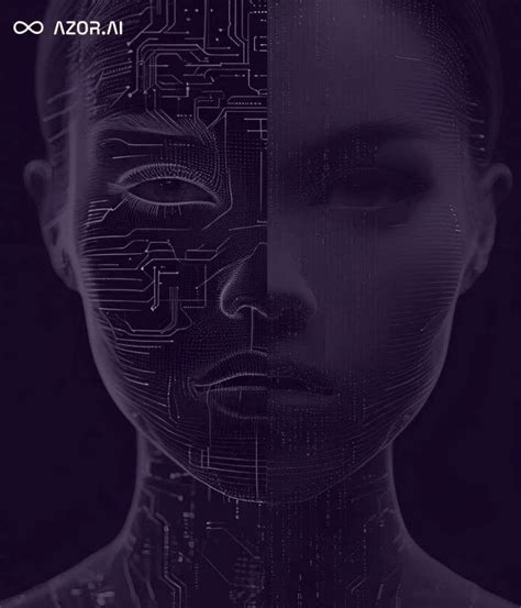 Artificialintelligence Ai Machinelearning Deeplearning Neuralnetworks George Mangos