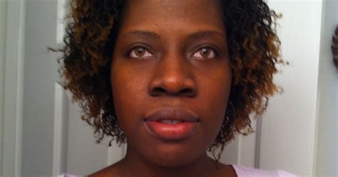 Kreyolas Journeys Faqs About My Micro Sisterlocks