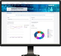 Did You Know SAP Agent Connection Is Now Powered B SAP Community