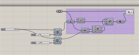 Animation Grasshopper McNeel Forum