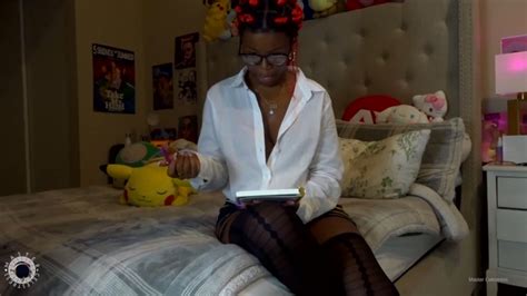 Mastercelestress Clinical Beta Therapy Fantasy Part Premium User Request Porno