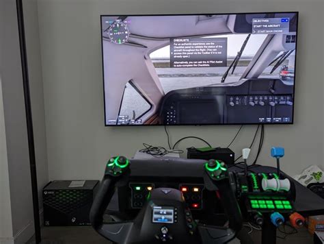 No Better Thing To Do After A Long Day Of Work R Microsoftflightsim