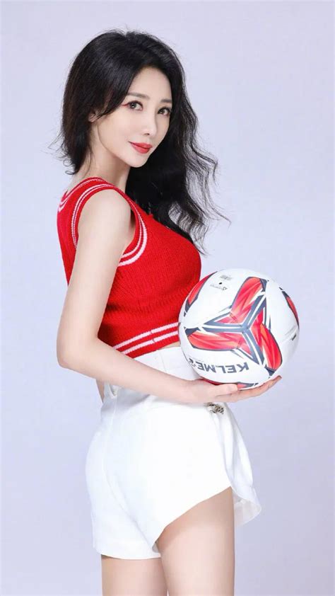 Liu Yan Inews