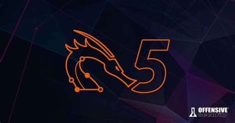 Offsec On Linkedin Offensive Securitys Industry Leading Penetration Testing With Kali Linux…