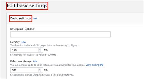 How To Import Csv Data Into Dynamodb Using Lambda And S3 Event Triggers