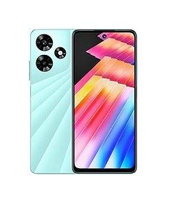 INFINIX HOT GB Harga Spesifikasi CS