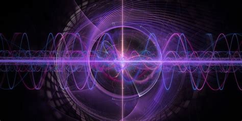 Cascaded Metasurfaces For Dynamic Control Of Thz Wavefronts Lab Manager