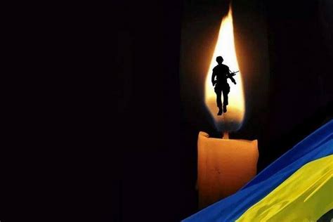 На Донеччині загинув воїн з Покрова фото