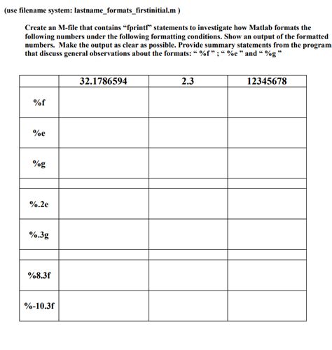 Solved Use Filename System