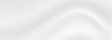 부드러운 회색 웨이브 배경입니다 미묘한 곡선 라인 크림 질감 그래픽 디자인 의료 기술 화장품 포스터 전단지 브로셔에 대한 추상 회색 템플릿 벽지 벡터 와이드 Gris