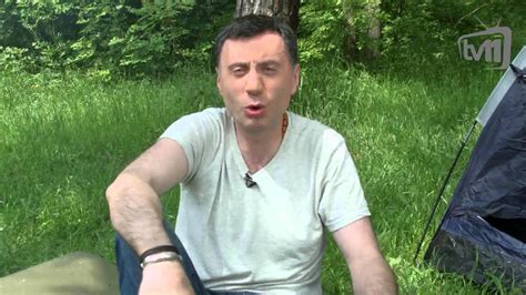 ოთარ ტატიშვილის სატელევიზიო კლინიკა 11 Youtube