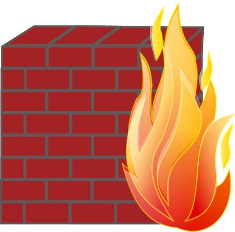 Layer 3 Vs Layer 7 Firewall Whats The Difference Logix Consulting