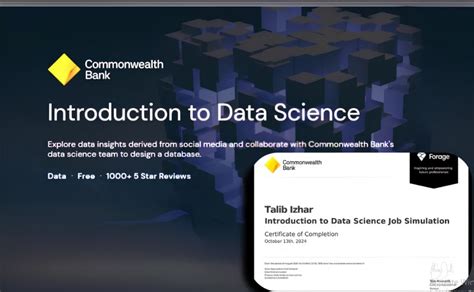 talib izhar on linkedin productivesunday excel datascience forage