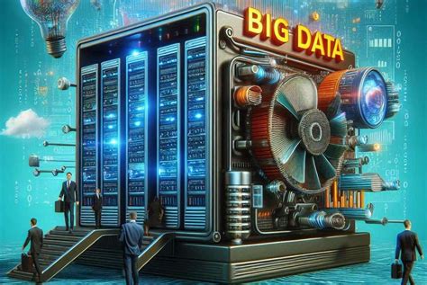 The Business Risks Of Poor Data Quality Tech Pilot