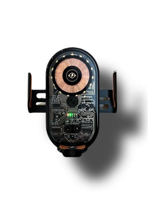 ტელეფონის სამაგრი • Needshop Ge