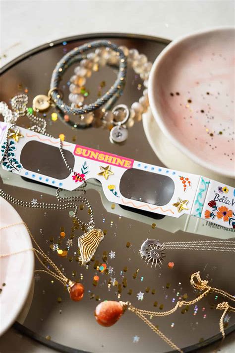 Eclipse Activities Bella Vita Inviting Arkansas