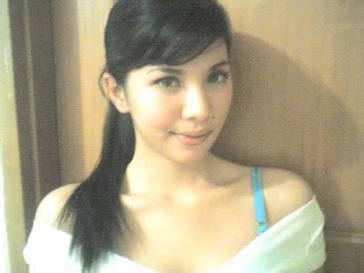 Awek Melayu Pakai Tudung Cuncheerful Malay Girl Wearing Scarf Awekhot S Blog