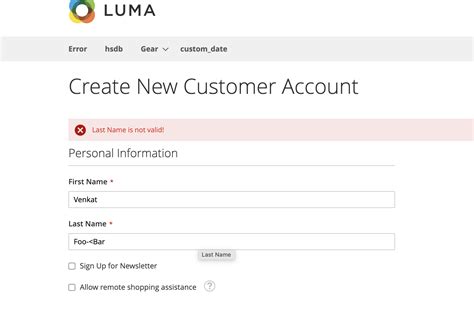 Sales Order Email Not Sent · Issue 36453 · Magentomagento2 · Github