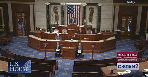 Debate On Bill To Deport Migrants For Sex Offenses Video C