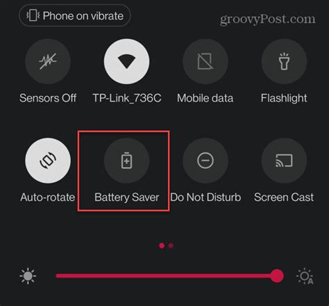android hotspot keeps turning off how to fix