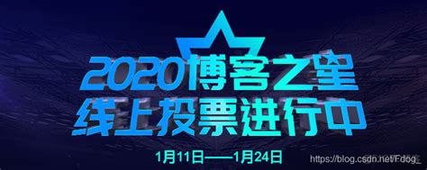 Qt 如何设计好布局和漂亮的界面。 Wx5e7d749816c04的技术博客 51cto博客