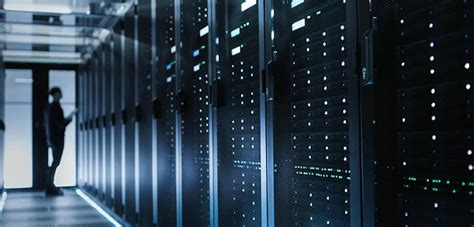 Veeam Releases Encrypted Date Cloud Vault Storage Solution Cyber Risk Leaders