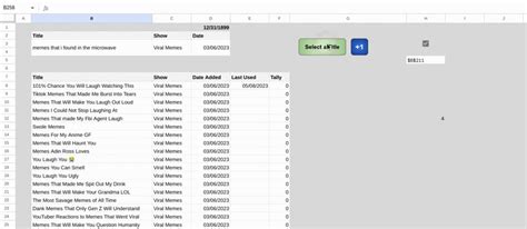 Google App Script Increase Value Based On A Match In That Row Stack Overflow