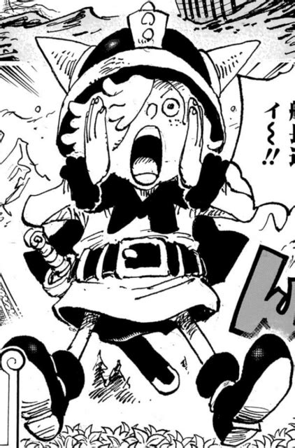 Colon Screenshots Images And Pictures Comic Vine