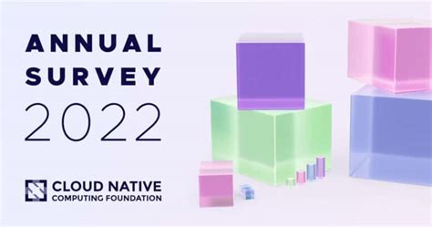 Reports Cloud Native Computing Foundation