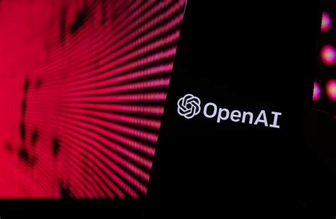 Openai Prezentuje Gpt 4 Turbo Wiele Nowości Oraz Niższe Ceny Ai