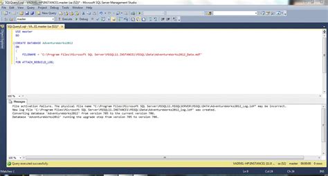 Free Database Software For Windows