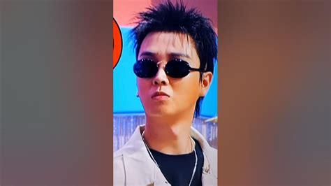 한마디 하셔야죠 송민준 트랄랄라브라더스 Youtube