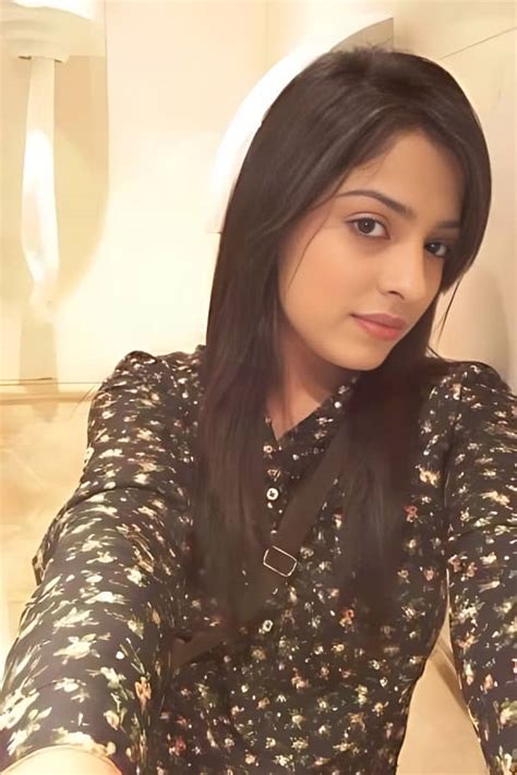 Meet Exclusive Russian Escorts In Mumbai In 30min