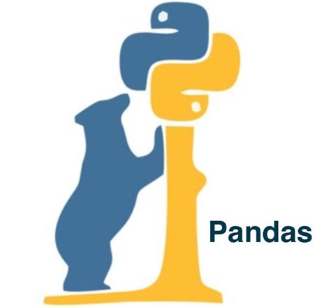 Python Pandas(パンダス)|excel・csvの基本操作 Pyhoo(パイフー) Python Pandas(パンダス)|excel・csvの基本操作 Pyhoo(パイフー)